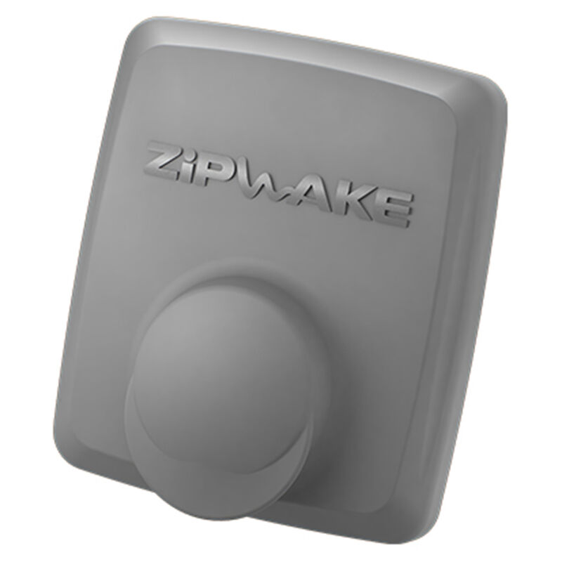 ZIPWAKE Control Panel Cover | West Marine