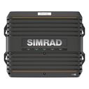 SIMRAD S5100 Sonar Module with CHIRP