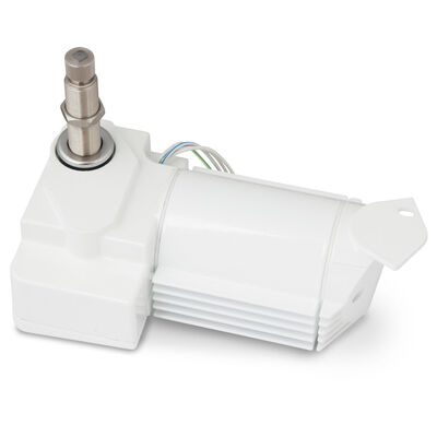 Wiper Motors & Kits | West Marine