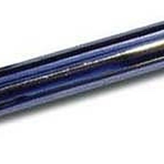 NAVTEC Stemball Fittings