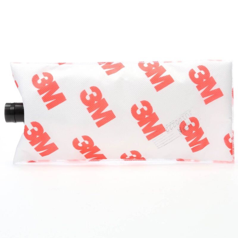 3M Clean Sanding Filter Bag | West Marine