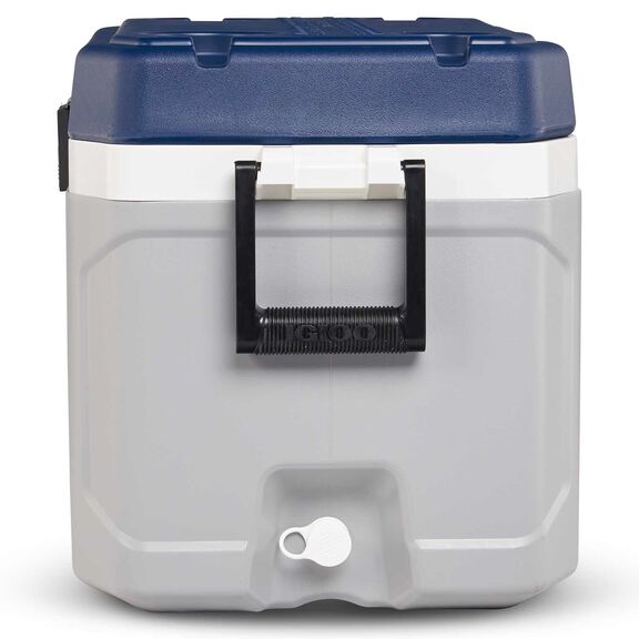 IGLOO 54 qt. Latitude Maxcold Cooler