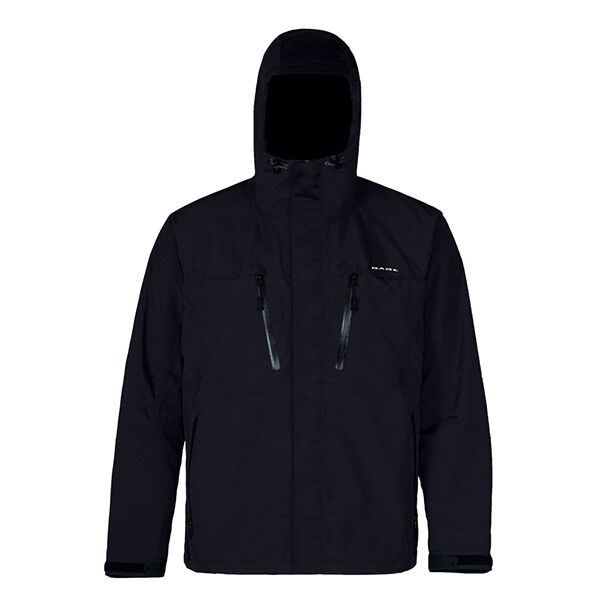 Grundens Gage Burning Daylight Hooded Jacket Review Hotsell ...