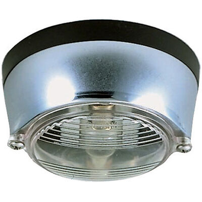 PERKO Deck Lights | West Marine