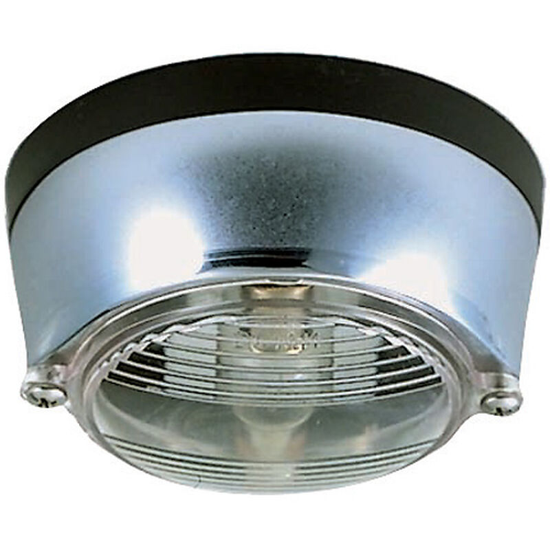 PERKO Fixed Spreader Light | West Marine