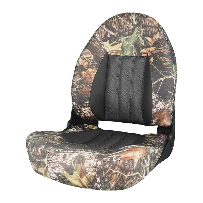 TEMPRESS ProBax® Folding Seat | West Marine