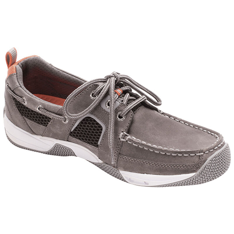 Men's Boat Shoes | West Marine