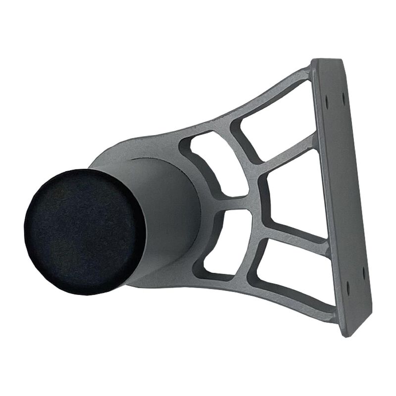 TACO MARINE ShadeFin® Mini Side Wall Mount | West Marine