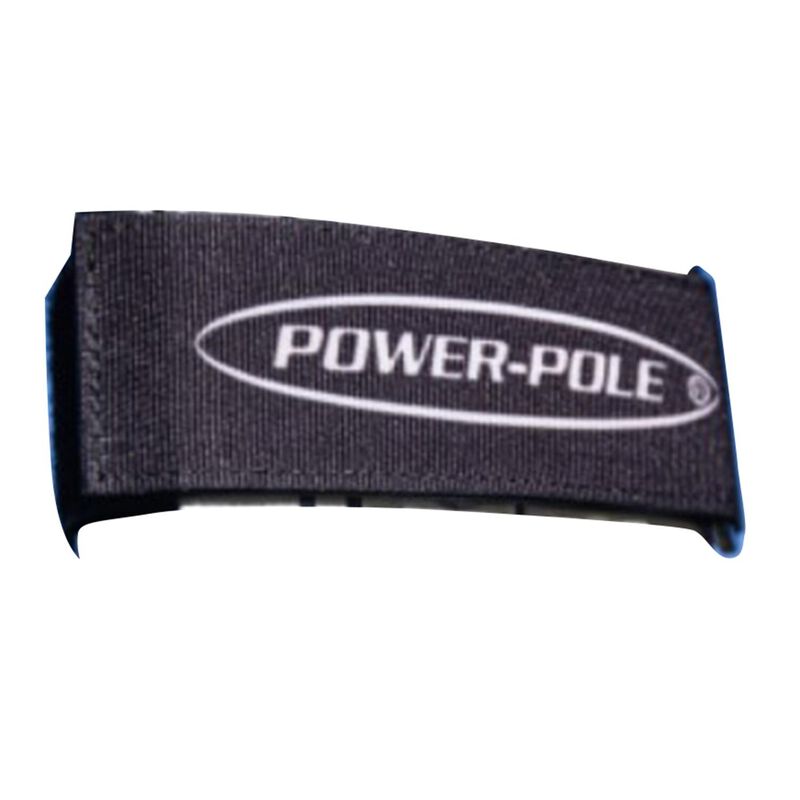 POWER-POLE Travel Strap For All Power-Pole Models | West Marine