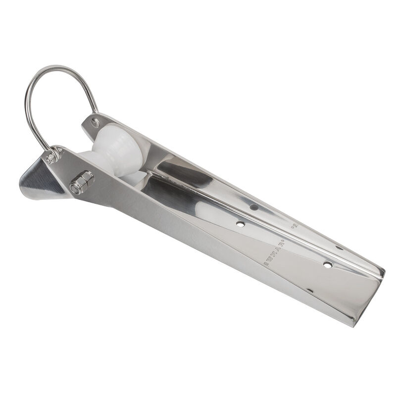 LEWMAR Universal Anchor Roller | West Marine