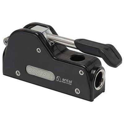 Rope Clutches | West Marine