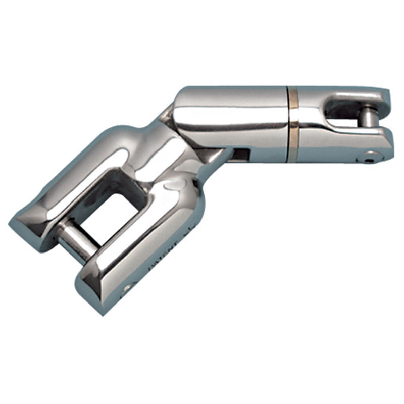 SUNCOR 3/8"-1/2" Universal Anchor Swivel | West Marine