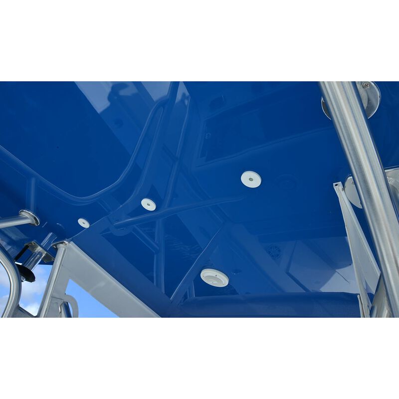 LUMITEC LIGHTING Echo Courtesy/Accent LED Lights | West Marine