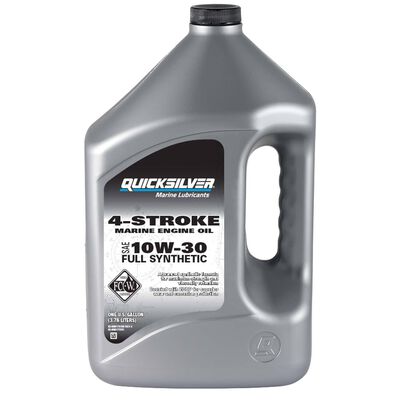 Engine Lube | West Marine