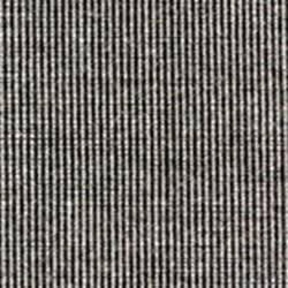 WESTLAND Exact Fit Boat Cover For 2003-2005 Avon R280 Rover RIB O/B ...