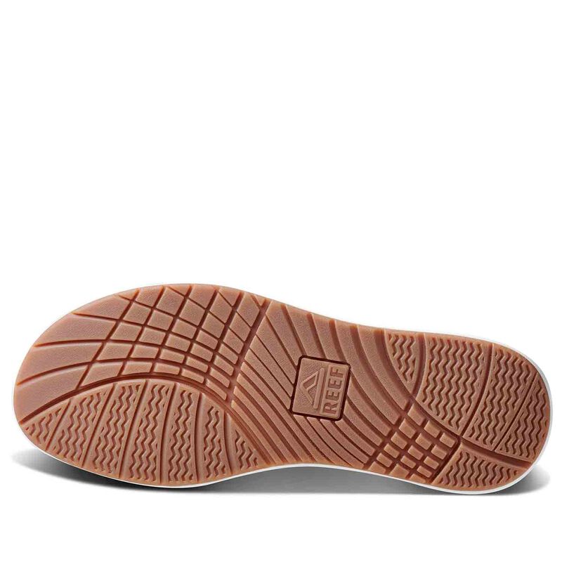 REEF Men's Swellsole Skipper Shoes | West Marine
