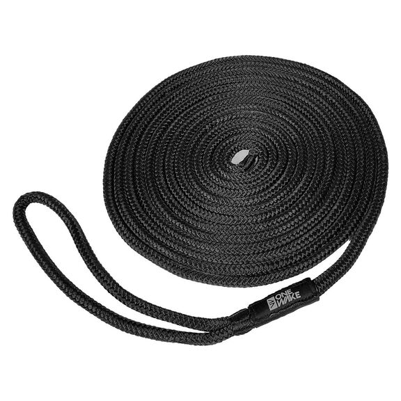 WEST MARINE Safety Commissioning Kits