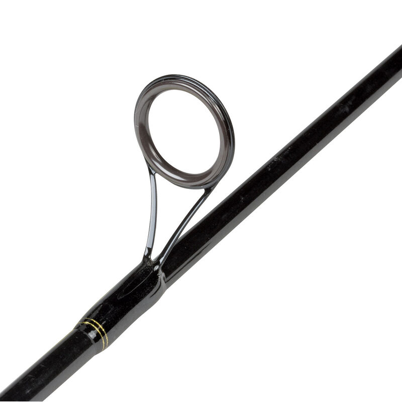 BILLFISHER Contour Inshore Spinning Rods | West Marine