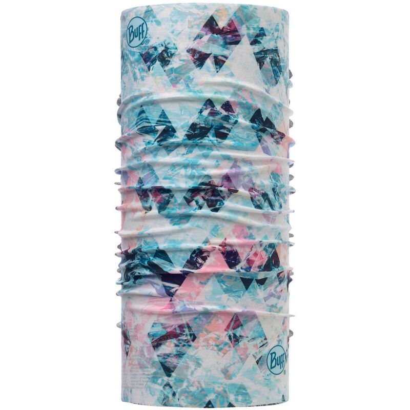 UV Fishing BUFF® | West Marine