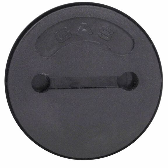 PERKO PERKO® Replacement Cap - 1270 Style