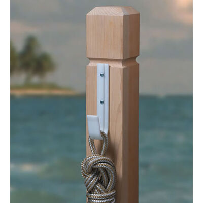 Line Storage | West Marine