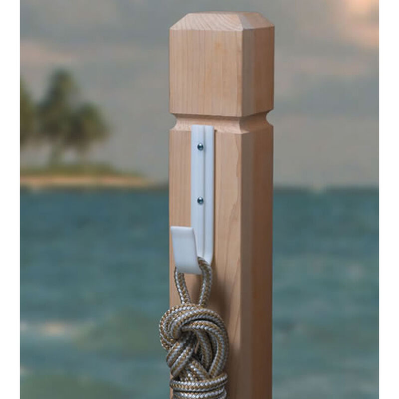 BOATMATES Large Utility Hook | West Marine