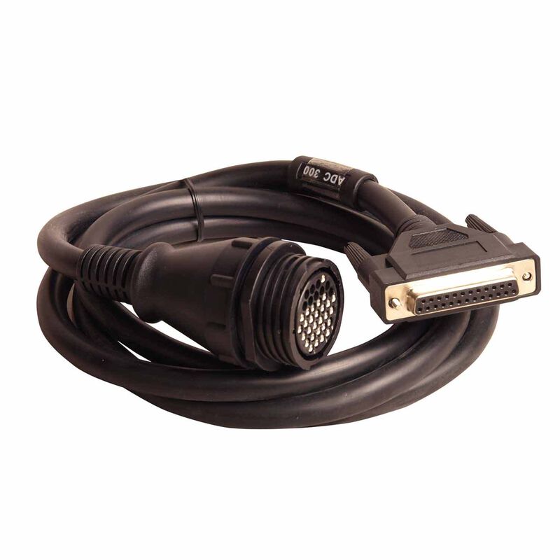 SIERRA STATS Master Cable | West Marine
