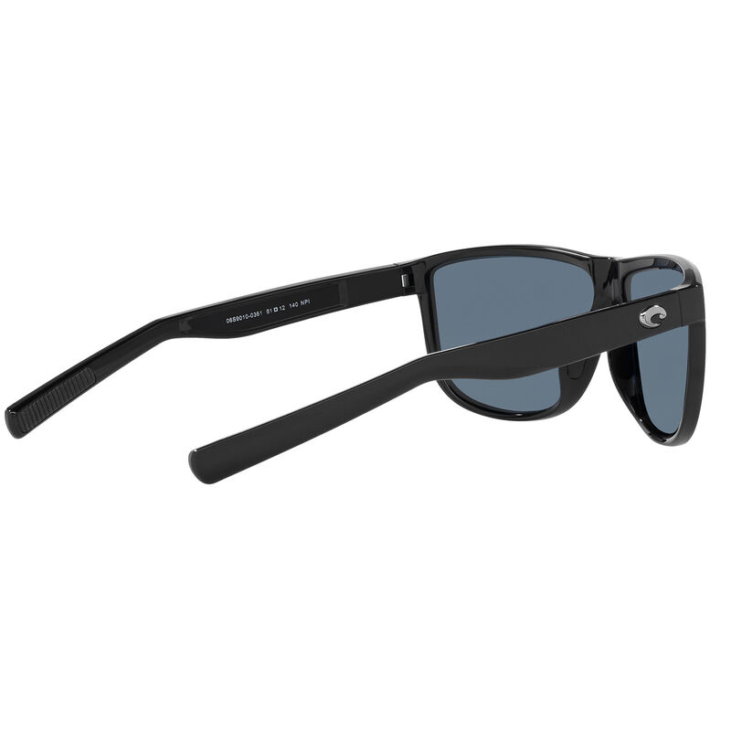 COSTA Rincondo 580P Polarized Sunglasses | West Marine