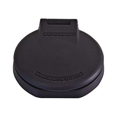 LEWMAR Windlass Switches & Breakers | West Marine