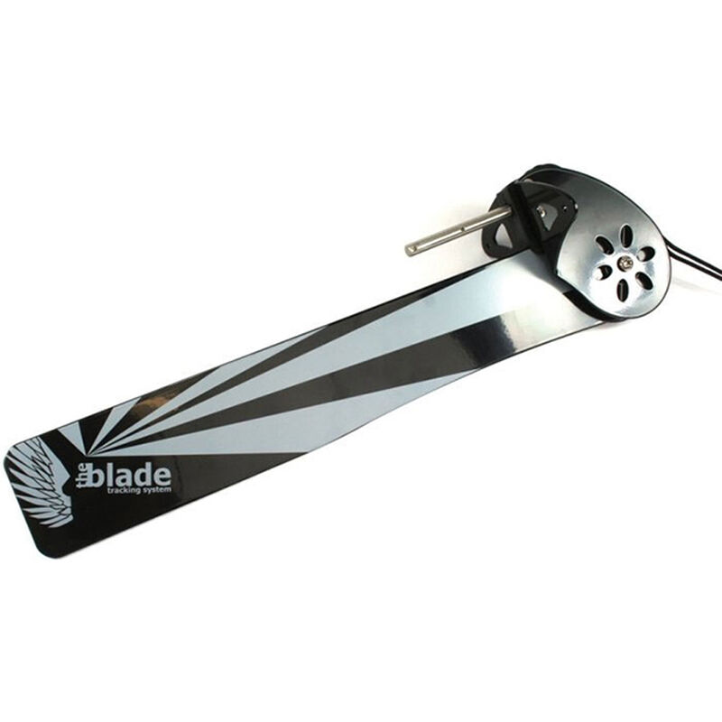 HARMONY Perception and Dagger Solo Rudder Kit | West Marine