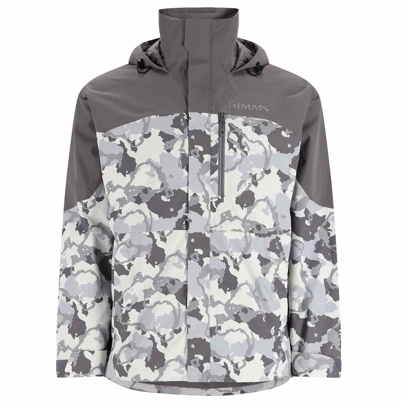 Men's Foul Weather Gear | West Marine