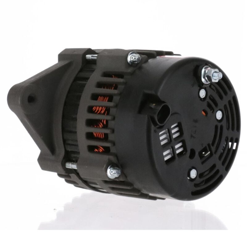 ARCO MARINE Indmar, Crusader, Plearsurecraft Premium I/O Alternator ...