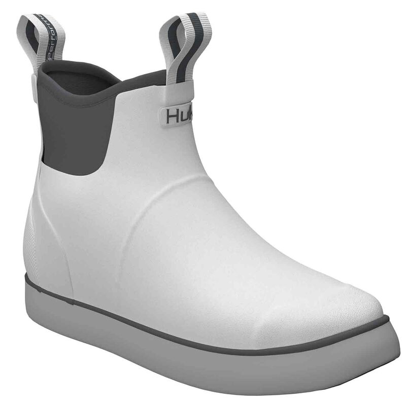 HUK Women's Boots | West Marine