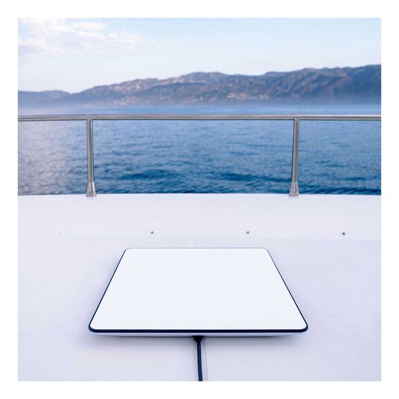 STARLINK Flat High-Performance (Router Not Included)