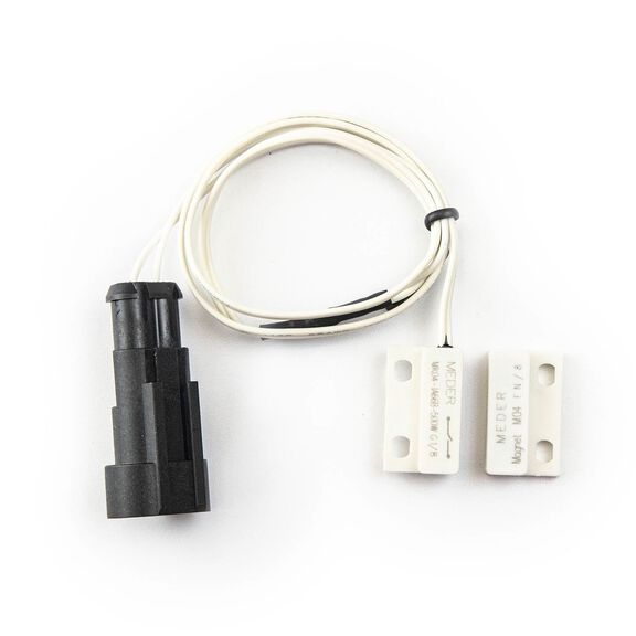 SIMRAD BoatConnect Entry Sensor