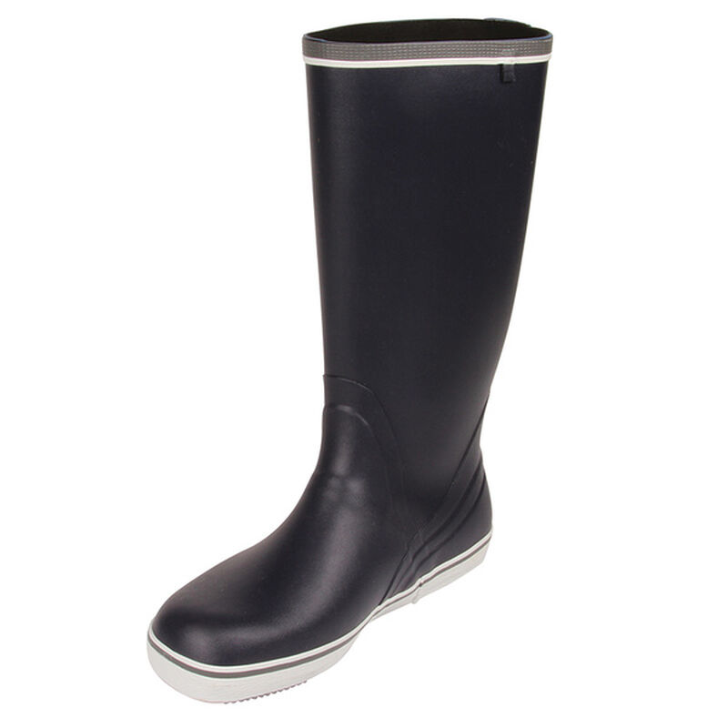 WEST MARINE Men's Tall Cruising Boots | West Marine