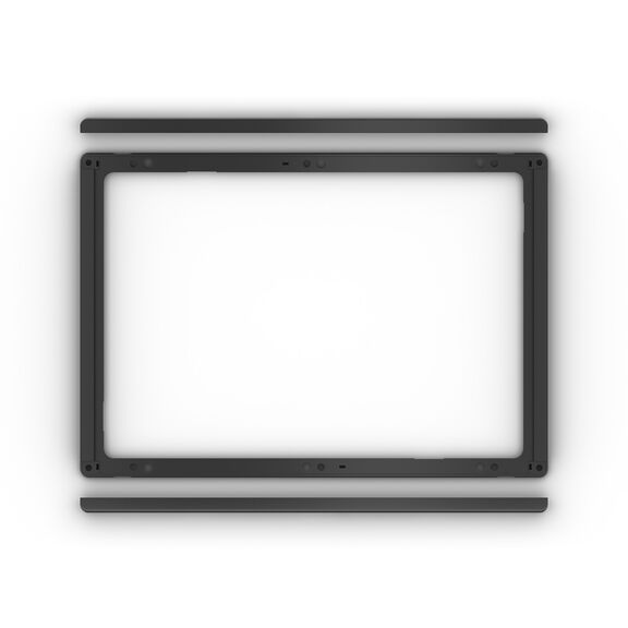 GARMIN Adapter Plate for GPSMAP® 7x2 to 7x3 Series