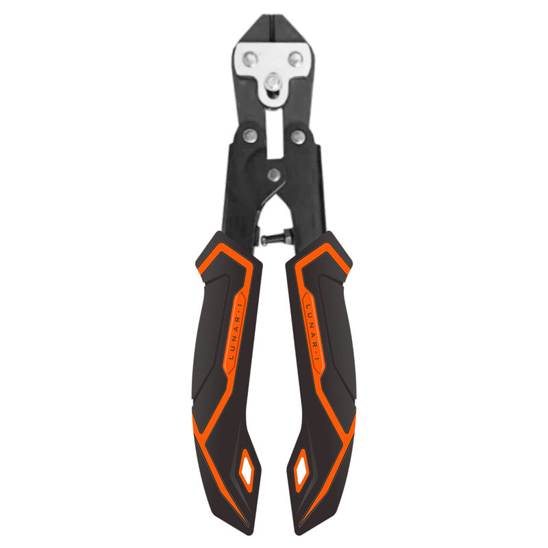 DANCO 8" Lunar-I HD Hook Cutter | West Marine