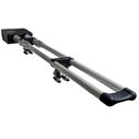 THULE Rod Vault ST Fishing Rod Roof Rack