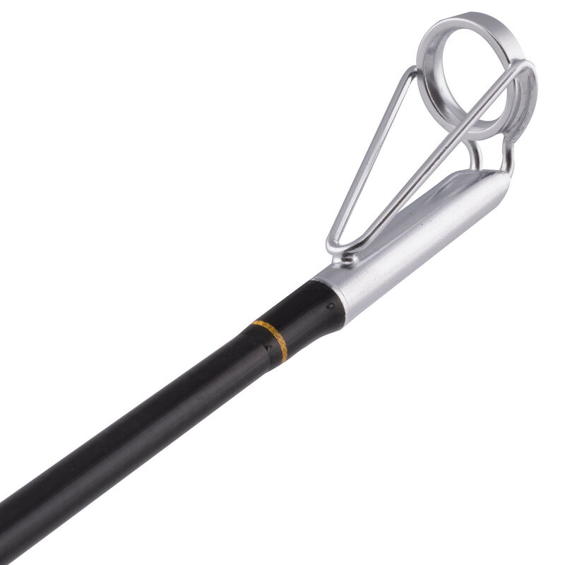 PENN 13' Carnage II Ulua Conventional Rod, Heavy Power | West Marine