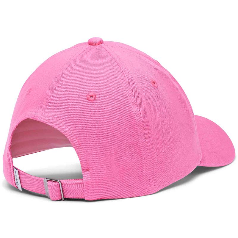 COLUMBIA Women's PFG Logo™ Dad Hat | West Marine