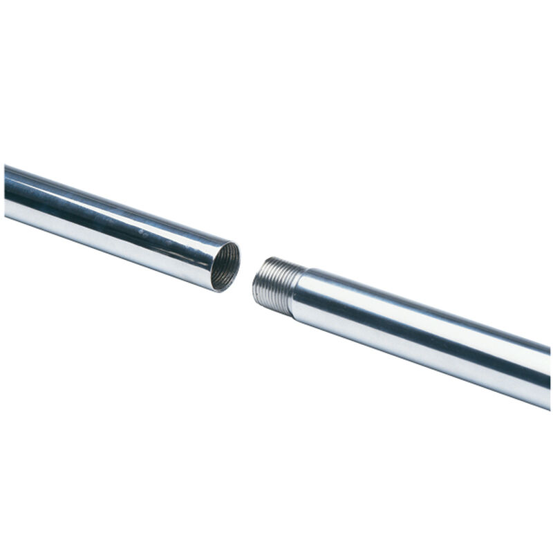 WEST MARINE 12" Antenna Extension | West Marine