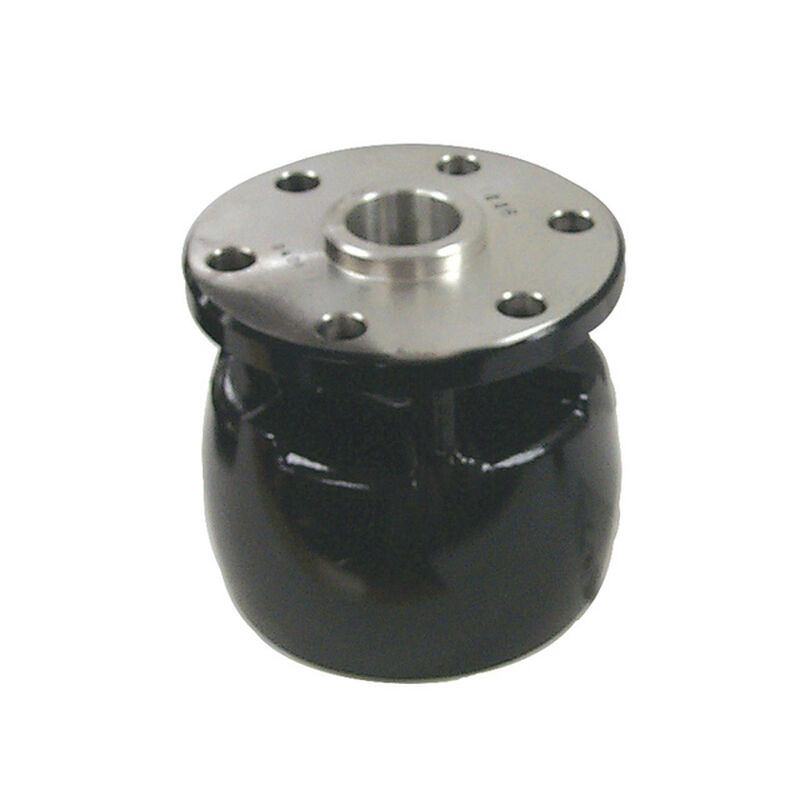 SIERRA 18-2171 Engine Coupler, MERC#76850A2 | West Marine