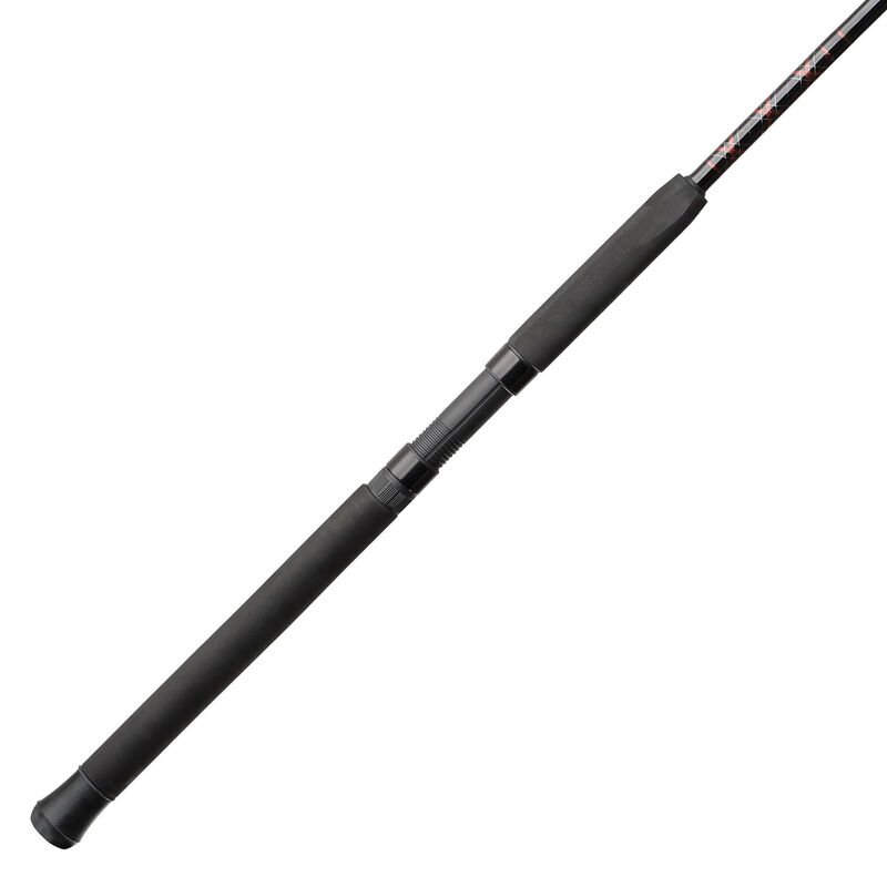 PENN 7' Rampage Spinning Rod, Medium Power | West Marine