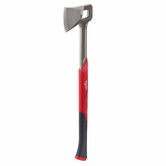 MILWAUKEE 26" Splitting Axe
