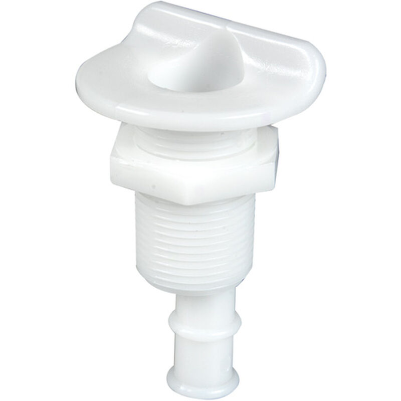 MARINE EAST 3/4" L-Head | West Marine