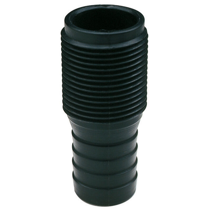 FORESPAR Marelon® Tailpieces | West Marine