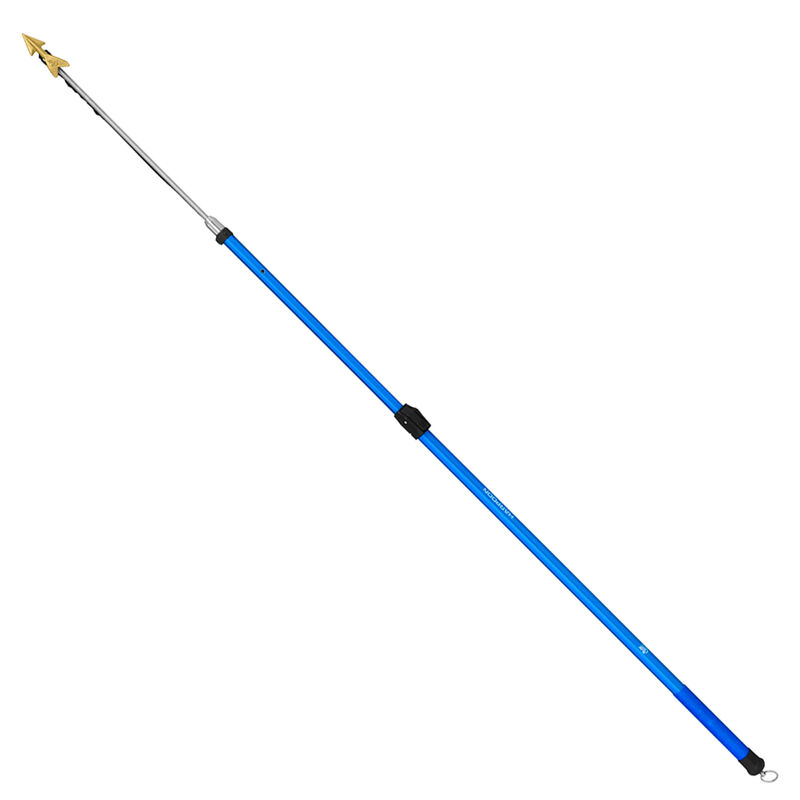 CUDA Telescoping Harpoon with Shaft & Dart | West Marine