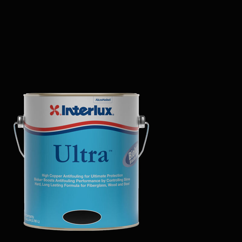 INTERLUX Boat Maintenance | West Marine