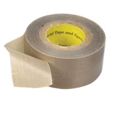 Rigging Tape | West Marine